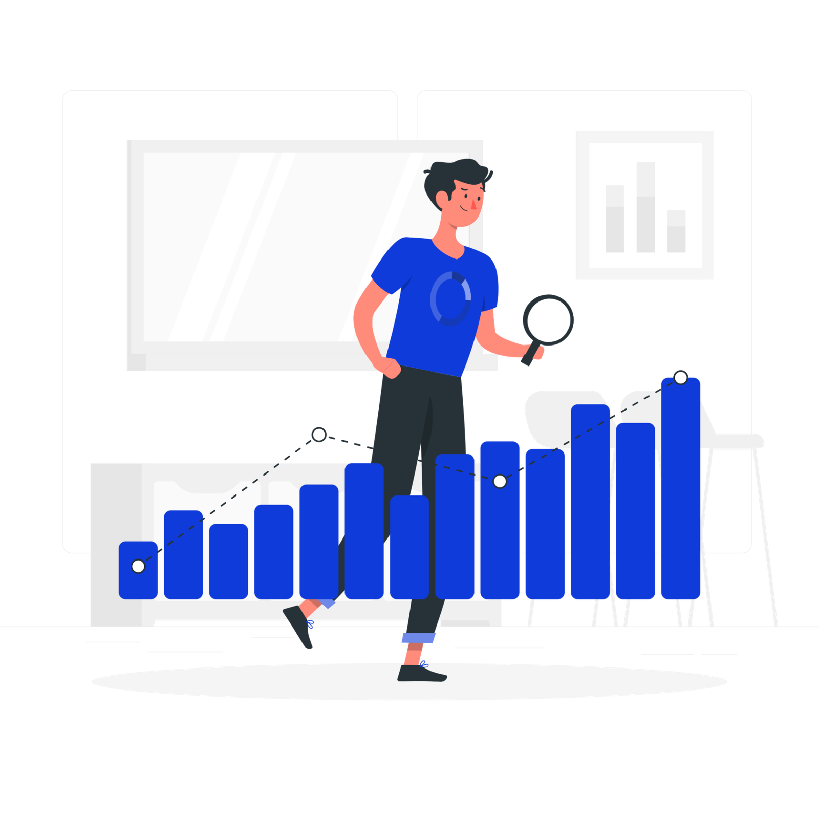 Exploring the Latest Trends and Insights in Software Testing and ...